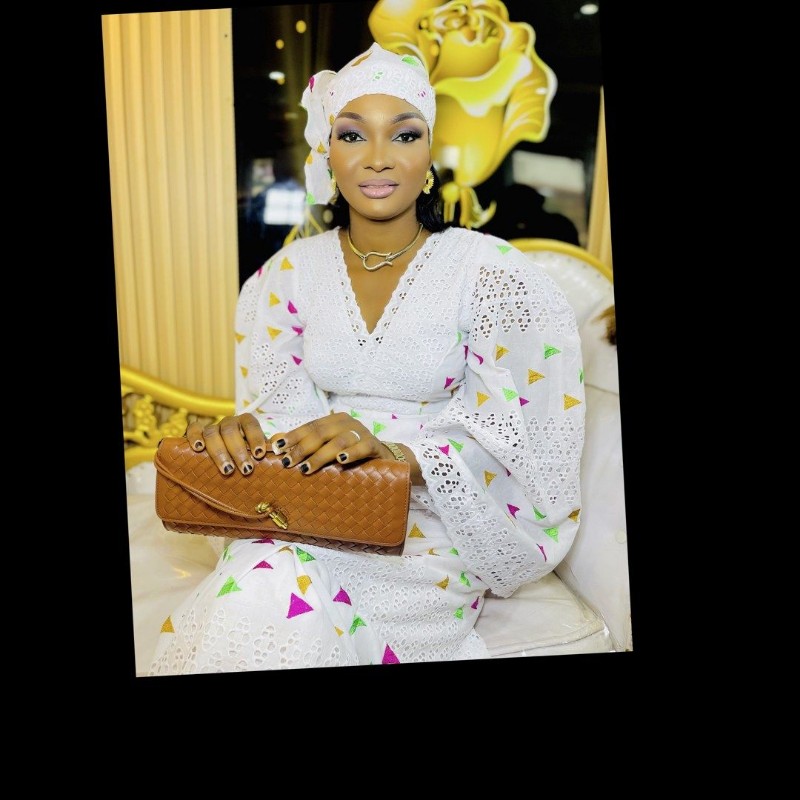 Fanta Kaba (@fanta_kaba23235) | Snapchat Stories, Spotlight & Lenses