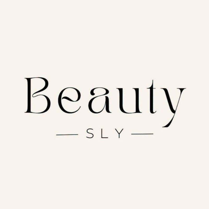 𝐅𝐚n𝐭a_𝐬𝐥𝐲💠 (@fanta_syl) | Snapchat Stories, Spotlight & Lenses