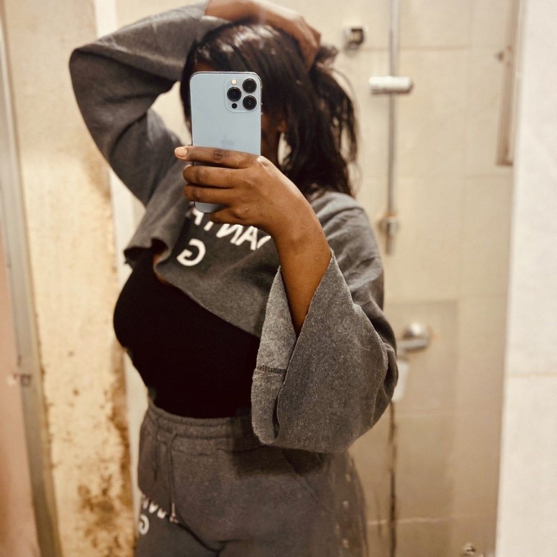 𝒻'💞 (@fanta_t223) | Snapchat Stories, Spotlight & Lenses