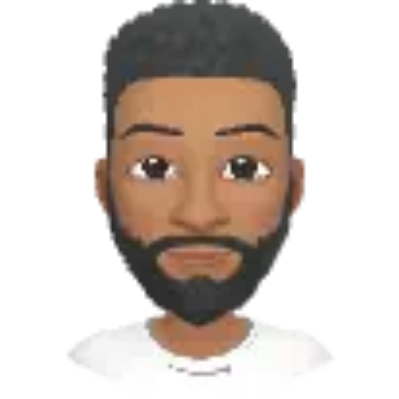 Fantahun Nigussie (@fantahunnigussi) | Snapchat Stories, Spotlight and ...
