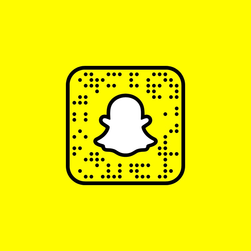 Fantasy Ginger Prрџ µрџ Fantasygingerpr Snapchat Stories Spotlight