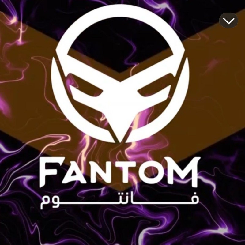 Fantom Lounge (@fantom_jed) | Snapchat Stories, Spotlight & Lenses