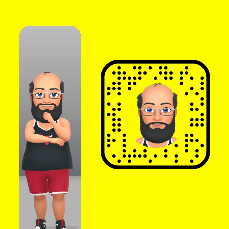 Fap Concept Fapconcept Snapchat Stories Spotlight And Lenses