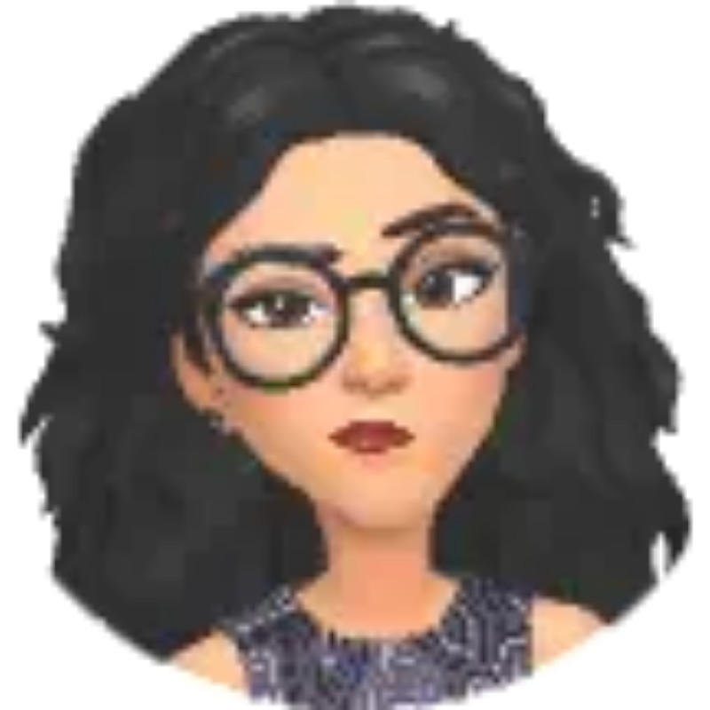 @farah_moh2005) | Snapchat Stories, Spotlight & Lenses