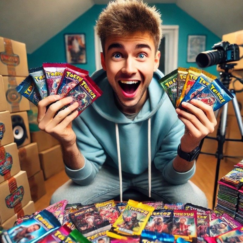 Farale Pokemon (@farale_pokemon) | Snapchat Stories, Spotlight & Lenses