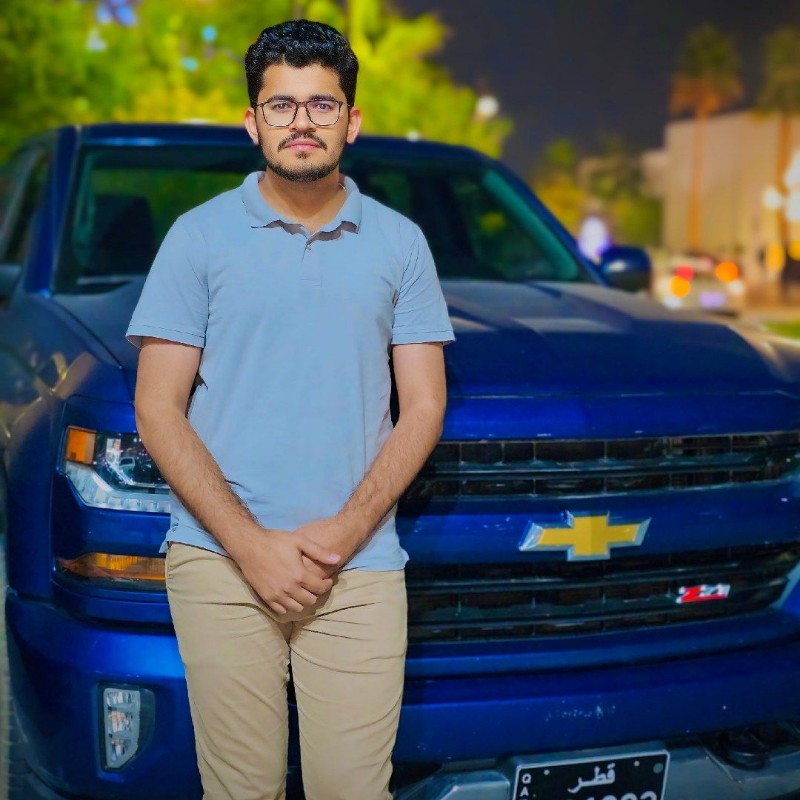 Faرhan ️‍🩹 (@faran3390) | Snapchat Stories, Spotlight & Lenses