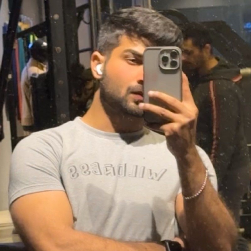 Faran Ali 🚩 (@faranaliafraz) | Snapchat Stories, Spotlight & Lenses