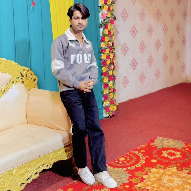 faraz_rajput (@faraz_r449) | Snapchat Stories, Spotlight & Lenses