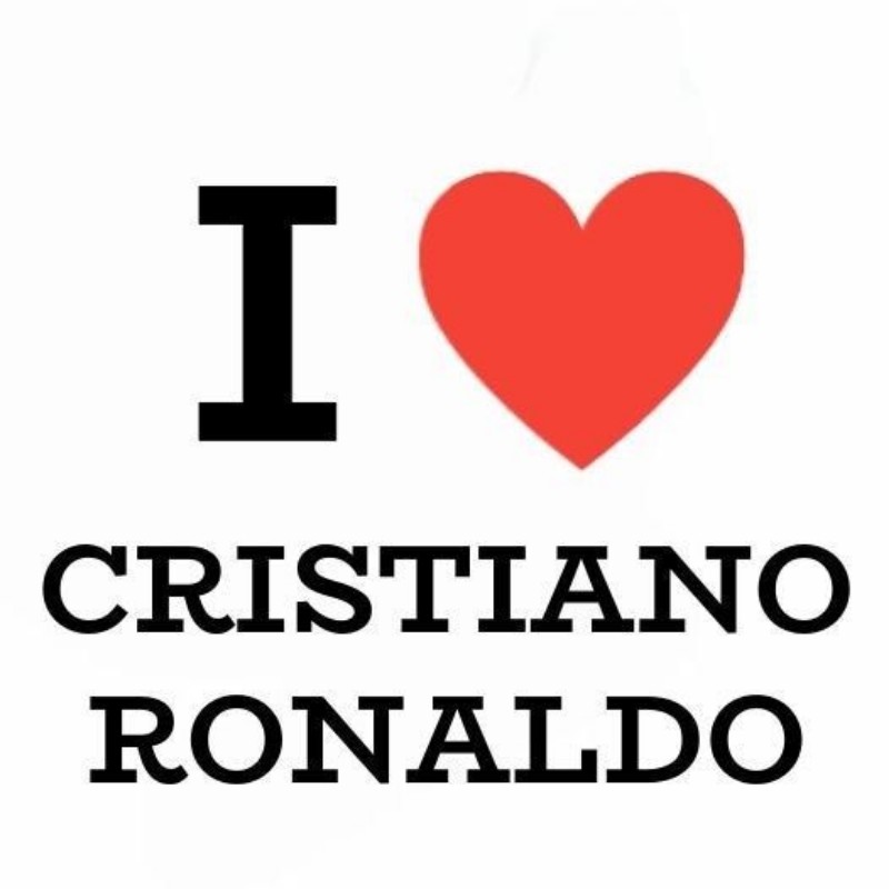 Faraz Ahmed (@farazahmed525) | Snapchat Stories, Spotlight & Lenses