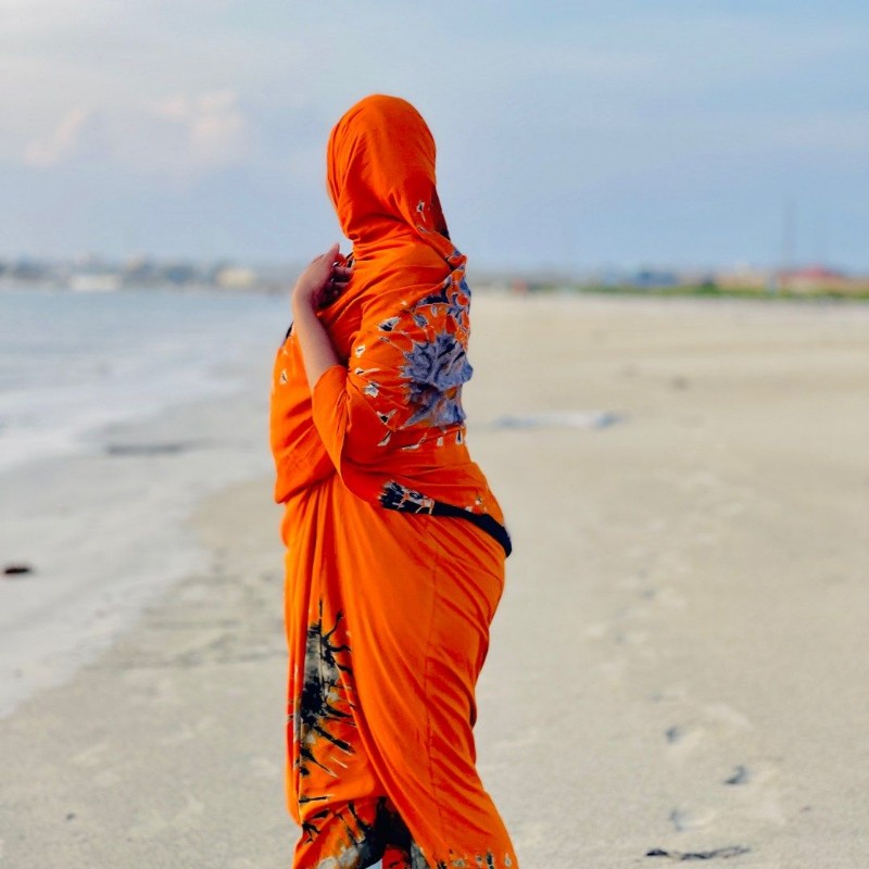 Dooshey 🇸🇴 ️ (@fardowsa_fantas) | Snapchat Stories, Spotlight & Lenses