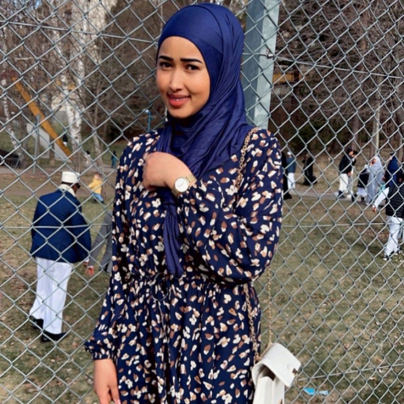 Fardowsa Abdulahi💎 ️ (@fardowso143) | Snapchat Stories, Spotlight & Lenses