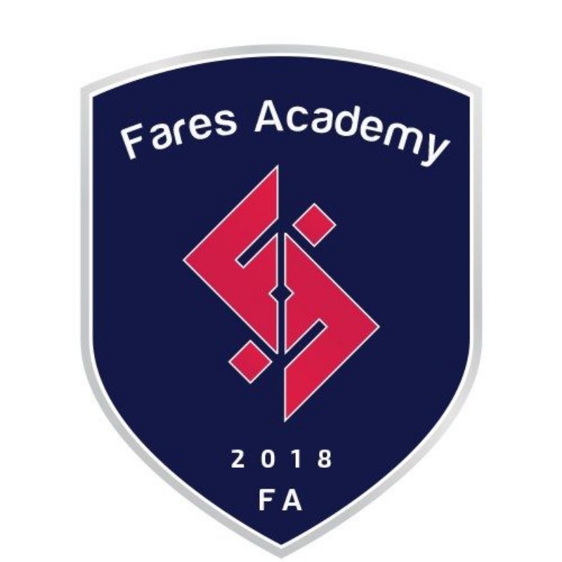 أكاديمية فارس (@fares.academy20) | Snapchat Stories, Spotlight & Lenses