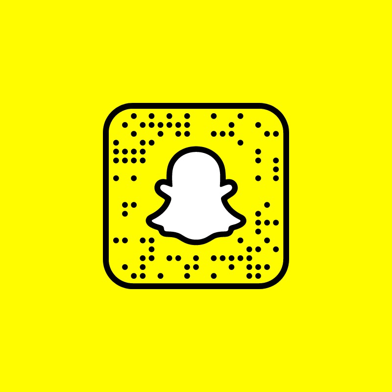 Fares Fahed (@fares5000x) | Snapchat Stories, Spotlight & Lenses