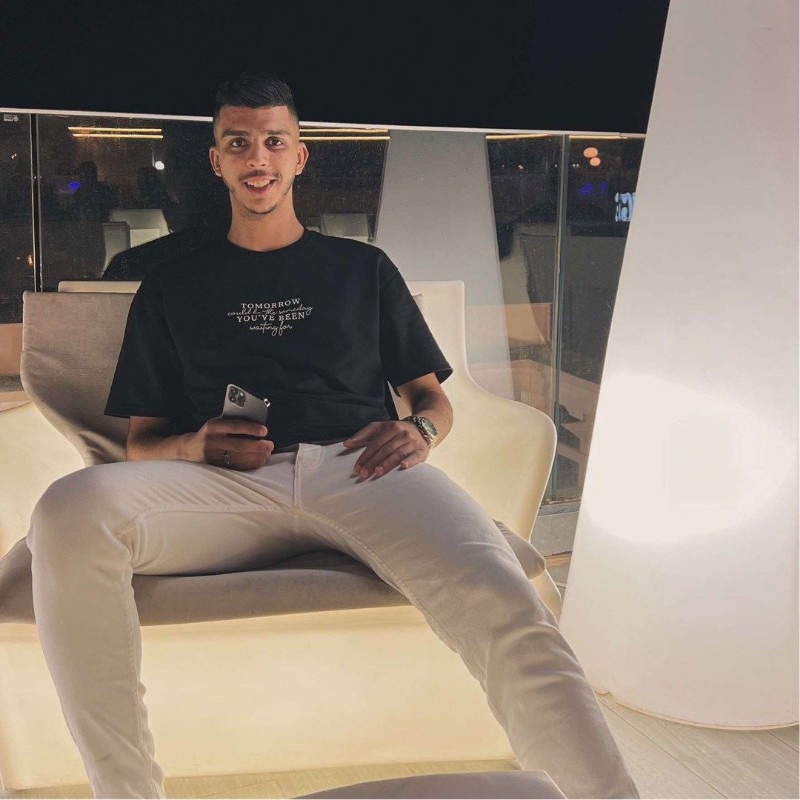 Fares Emillio (@fares7emilio) | Snapchat Stories, Spotlight & Lenses