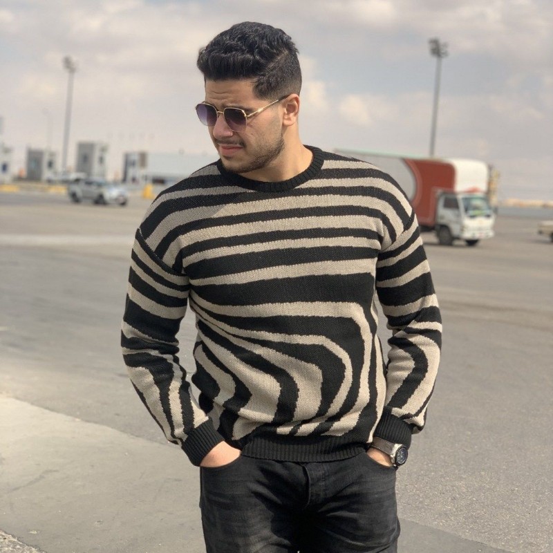 Fares Wael (@faresediss) | Snapchat Stories, Spotlight & Lenses