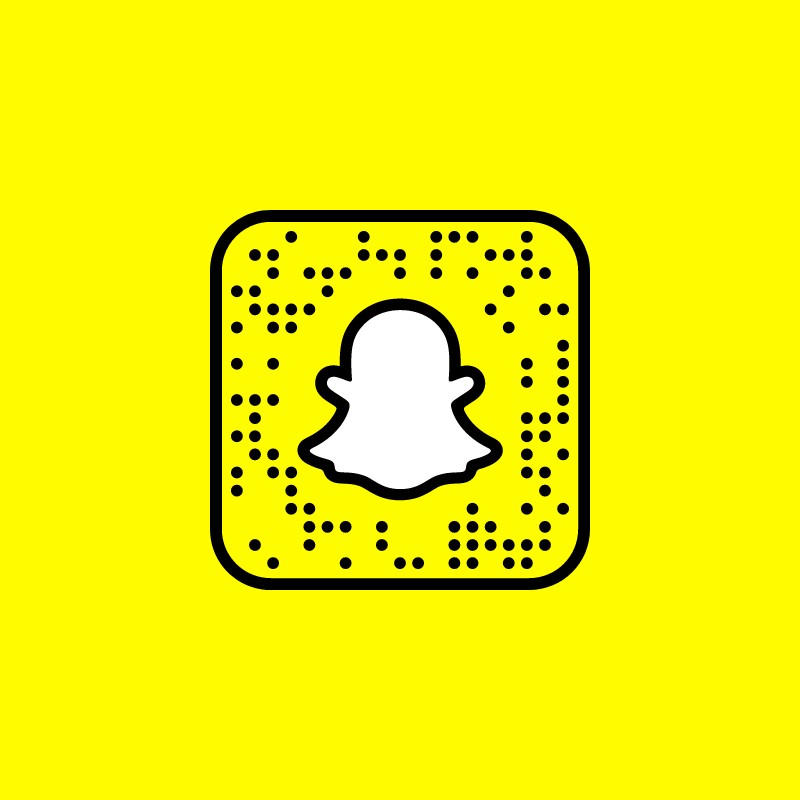 𝙸𝚗𝚐𝚞𝚜𝚑𝚔𝚊 𝙶𝚒𝚛𝚕 ♡ (@fargoeva) | Snapchat Stories, Spotlight & Lenses