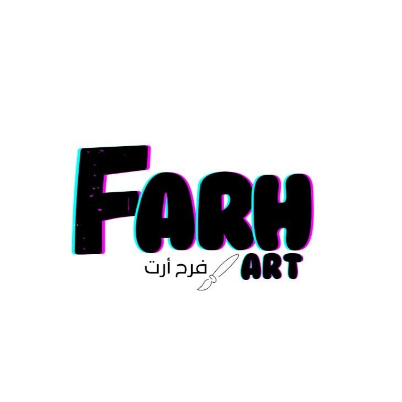 فــرح آرت 🪄 (@farh_art) | Snapchat Stories, Spotlight & Lenses