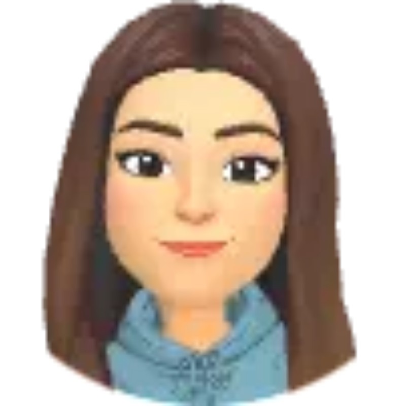 Farha🌸 (@farha_018) | Snapchat Stories, Spotlight & Lenses