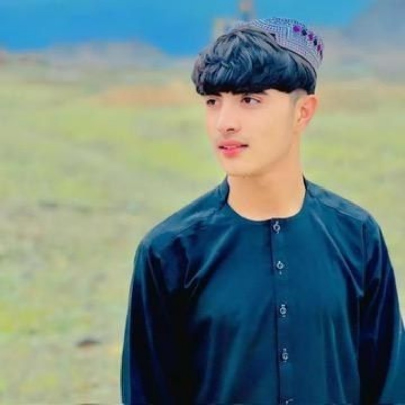 ️‍🔥 ᕼᗩᒍI 🇦🇫ᖴᗩᖇᕼᗩᗪ 🇩🇪 ️ (@farhad_jan0022) | Snapchat Stories, Spotlight ...