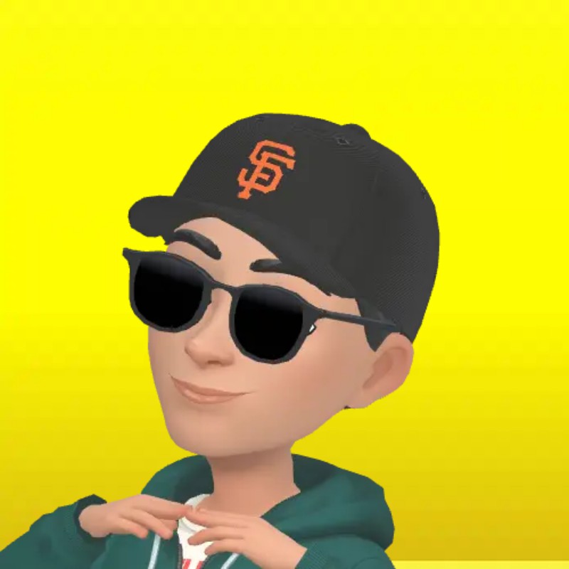 Farhad Computers (@farhadcomputers) | Snapchat Stories, Spotlight & Lenses