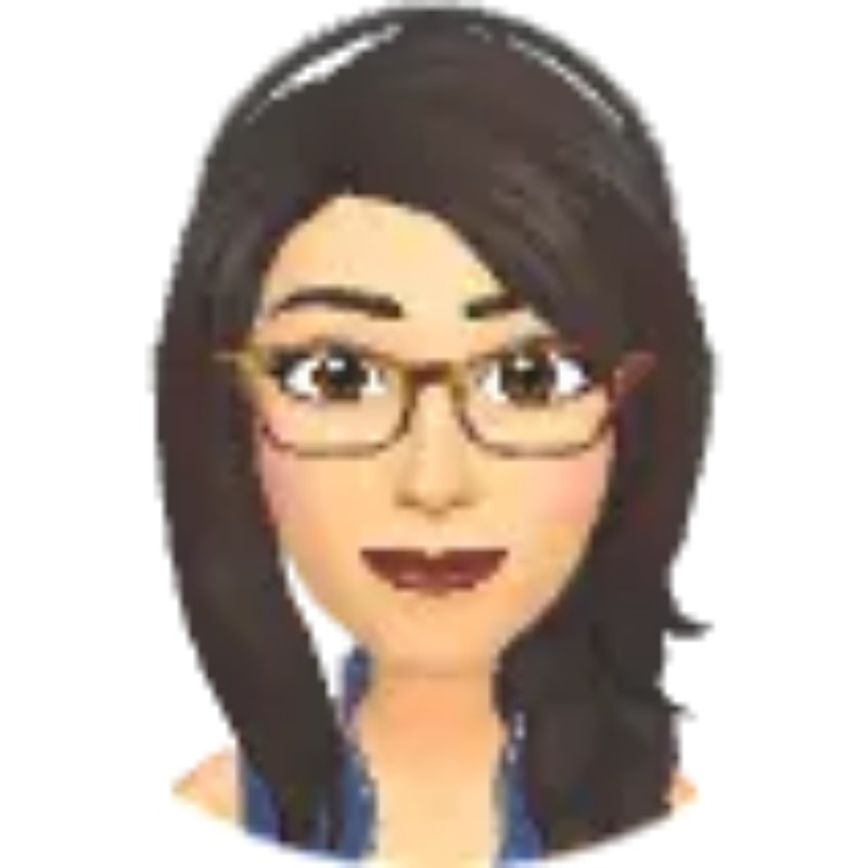 @Nancy Fanpage (@farhakhan5416) | Snapchat Stories, Spotlight & Lenses