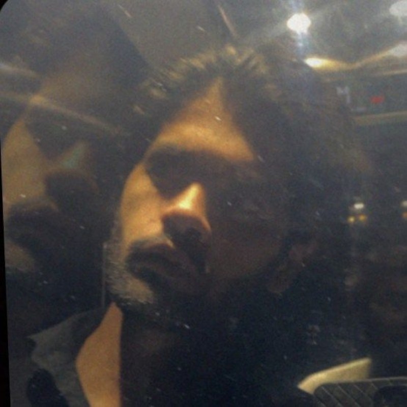 ༺𝕱ﾑя𝖍ﾑη༻ (@farhan-faaiz) | Snapchat Stories, Spotlight & Lenses