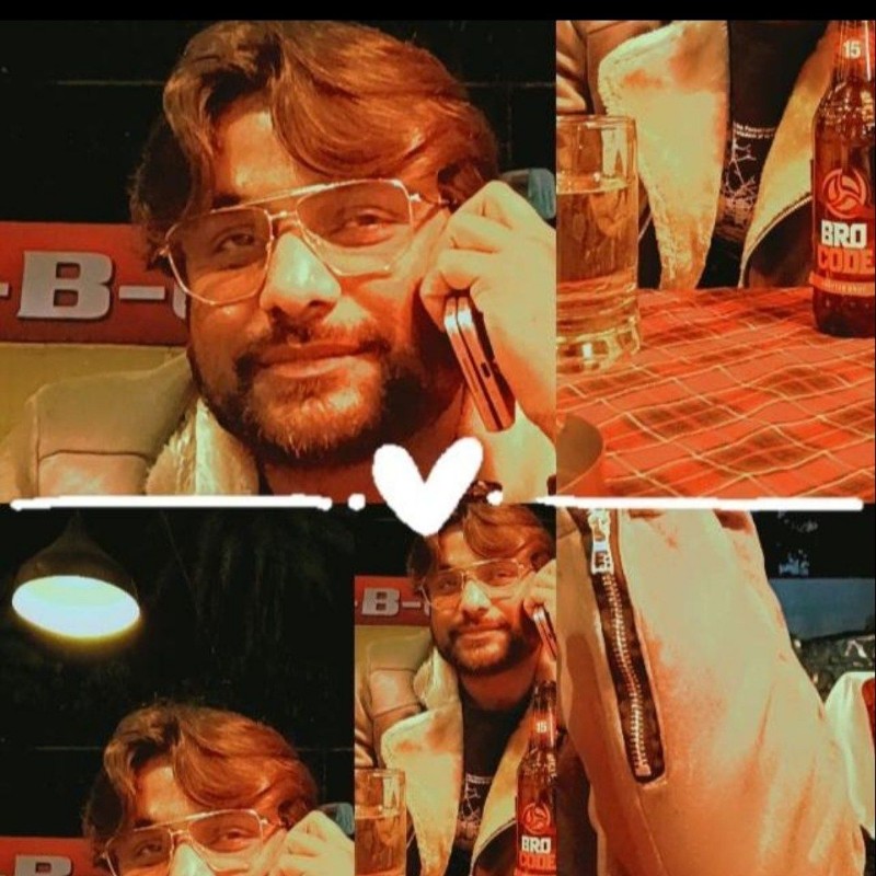 Farhan Shaikh (@farhan_9701) | Snapchat Stories, Spotlight & Lenses