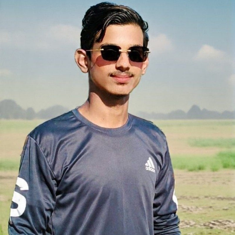 Farhan Ali (@farhan_ali24458) | Snapchat Stories, Spotlight & Lenses