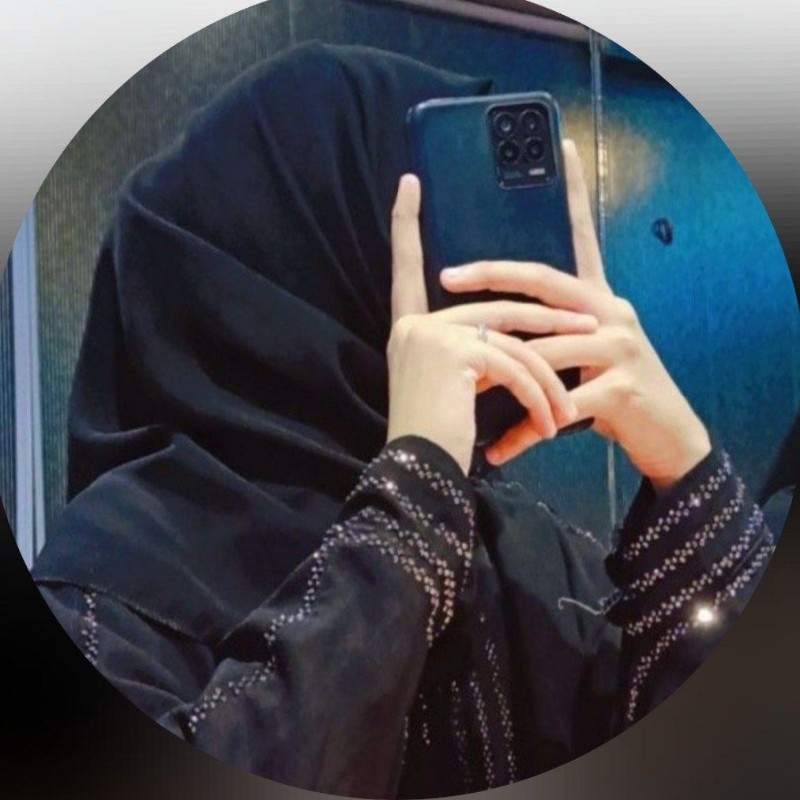 farheen Hasan Khan ️ (@farheenhasank24) | Snapchat Stories, Spotlight ...