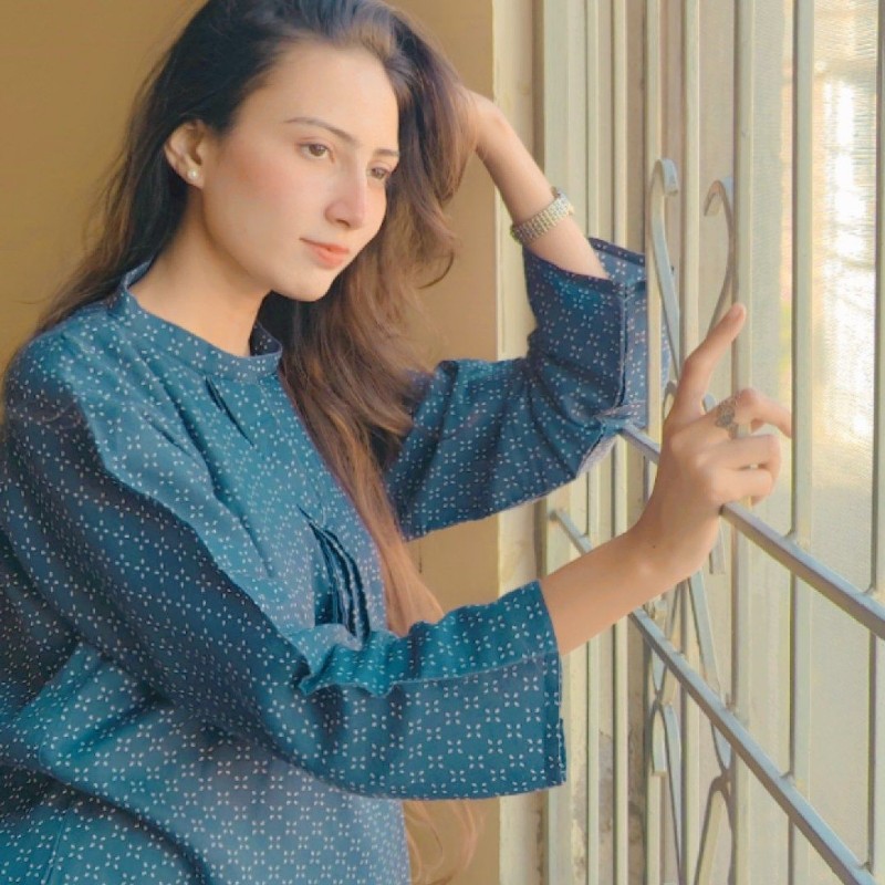 Farheen Khan (@farheenkhan720) | Snapchat Stories, Spotlight & Lenses