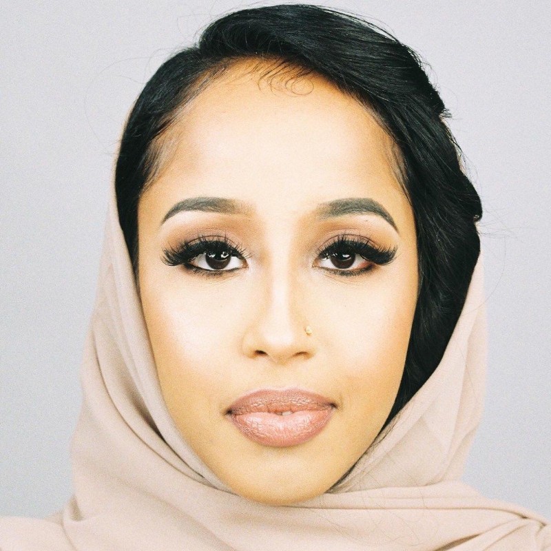 Easterngoddesss (@farhia_osman) | Snapchat Stories, Spotlight & Lenses