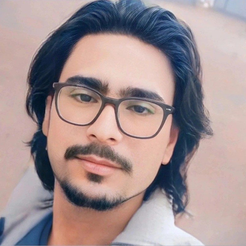 Farid Syed (@faridsyed2025) | Snapchat Stories, Spotlight & Lenses