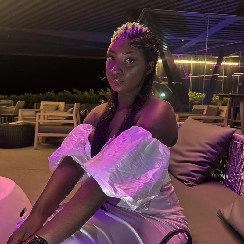 Bigue Famille Sénégalaise (@fariida15) | Snapchat Stories, Spotlight ...