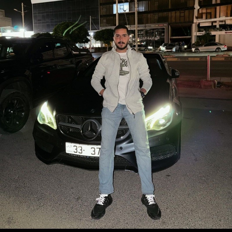 Faris Abufares (@faris_abufares) | Snapchat Stories, Spotlight & Lenses