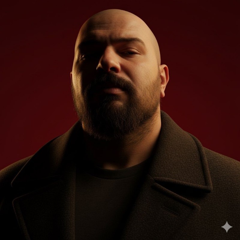 ‏Faris Dev Dam (@faris_devdam) | Snapchat Stories, Spotlight & Lenses