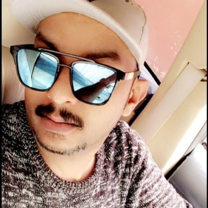 faris_zxzxz2019 (@faris_zxzxz2019) | Snapchat Stories, Spotlight & Lenses