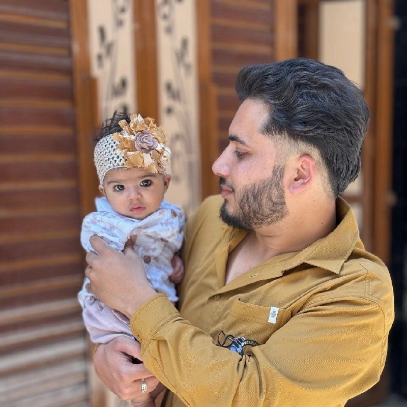 Farman Ali (@farman_ali9286) | Snapchat Stories, Spotlight & Lenses