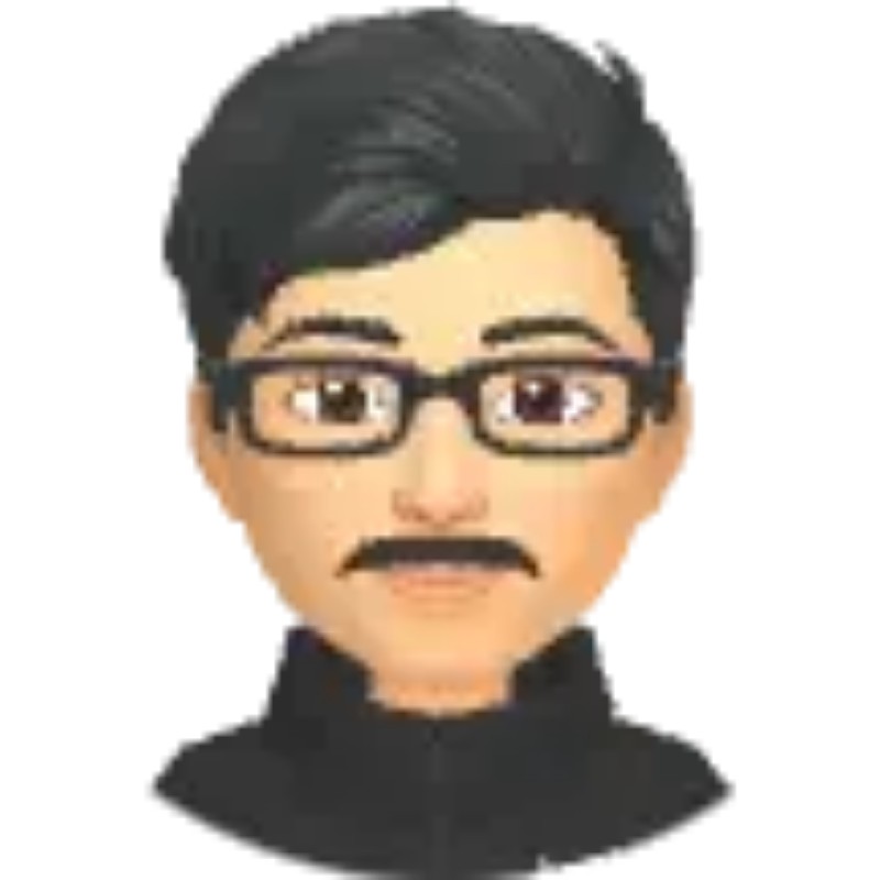 farman koye (@farman_koye22) | Snapchat Stories, Spotlight & Lenses