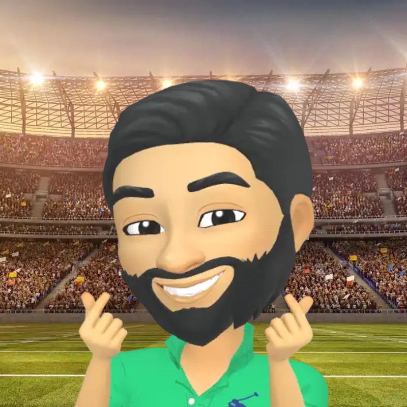 Farman Ali (@farmanali_ge) | Snapchat Stories, Spotlight & Lenses