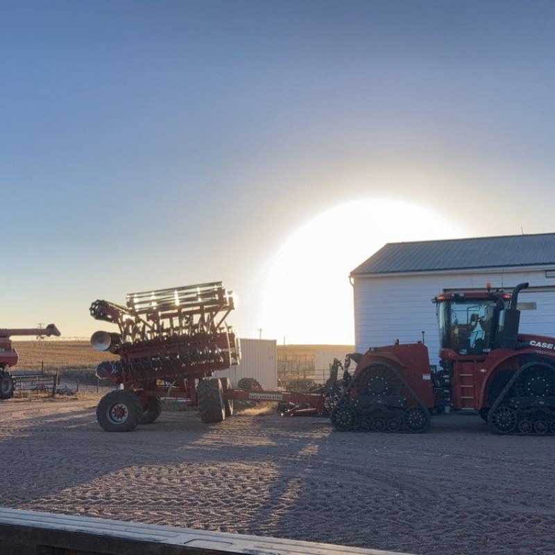 Cole Peters (@farmercole) | Snapchat Stories, Spotlight & Lenses