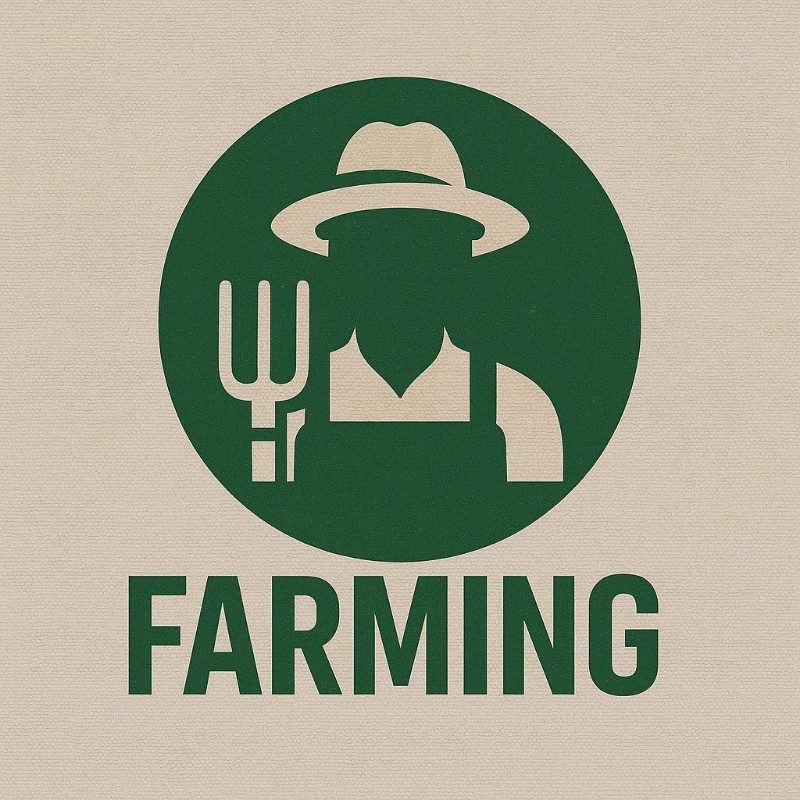FARMING Skills (@farming_skills) | Snapchat Stories, Spotlight & Lenses