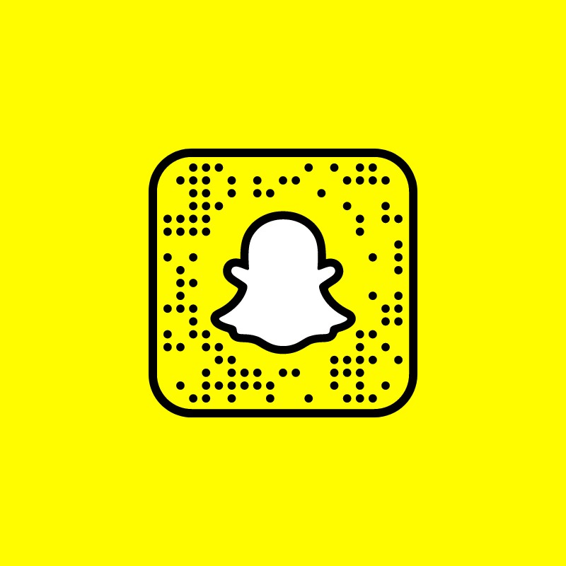 Farm Sheep (@farmsheep1) | Snapchat Stories, Spotlight & Lenses