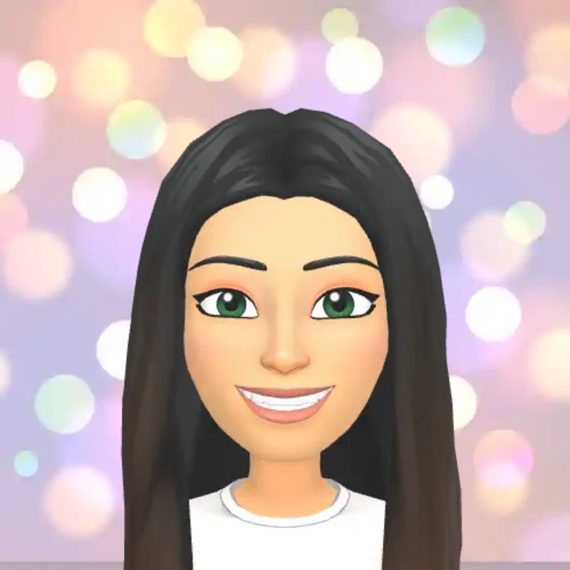 Laura Farms (@farmslaura) | Snapchat Stories, Spotlight & Lenses