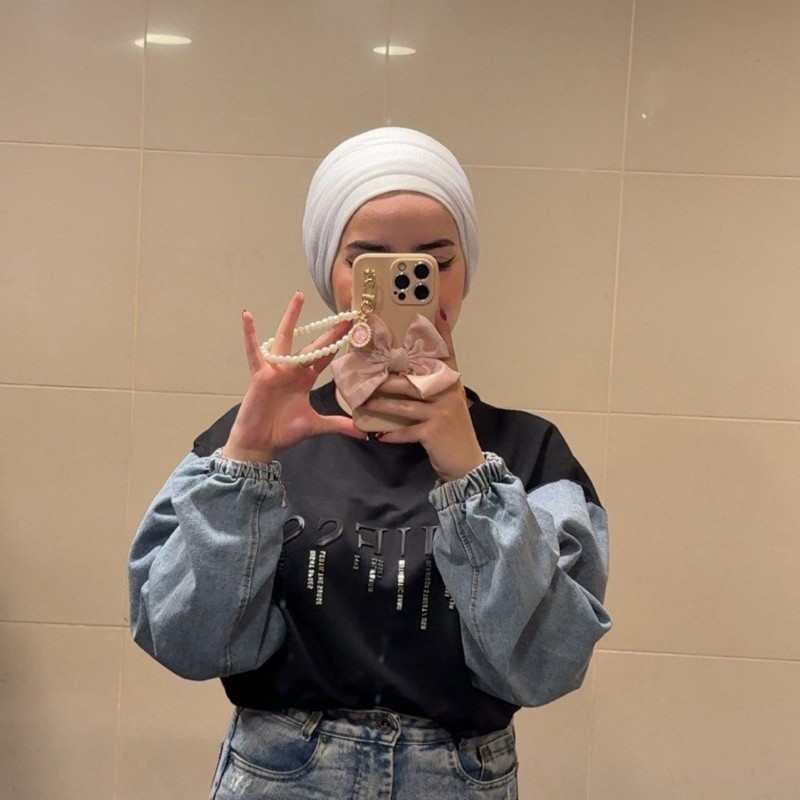 Faroha 🔥 (@faroha11000) | Snapchat Stories, Spotlight & Lenses