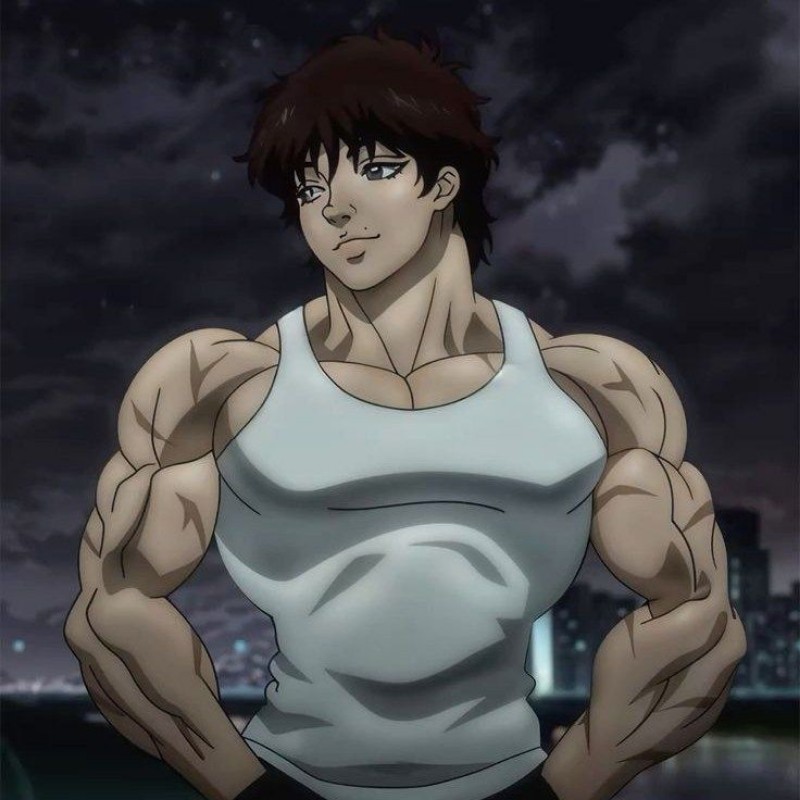 FAROX⭐️🇫🇷 (@farox34) | Snapchat Stories, Spotlight & Lenses