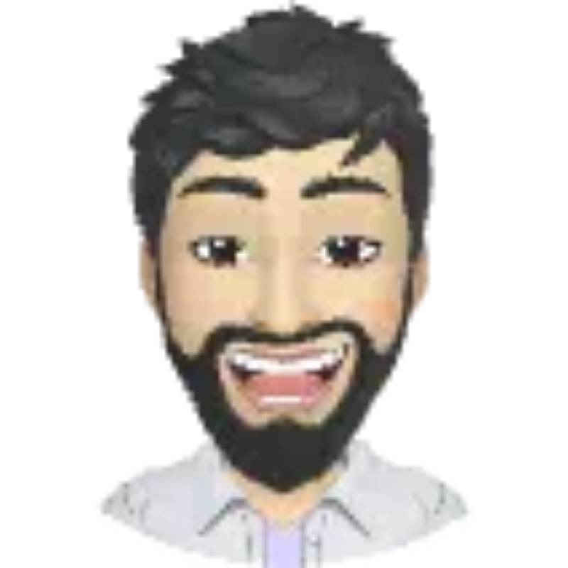 FAROOQUE MKR (@farque.official) | Snapchat Stories, Spotlight & Lenses