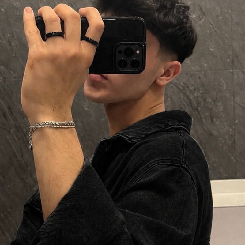 ᥫ᭡ ོ (@farsam_001) | Snapchat Stories, Spotlight & Lenses