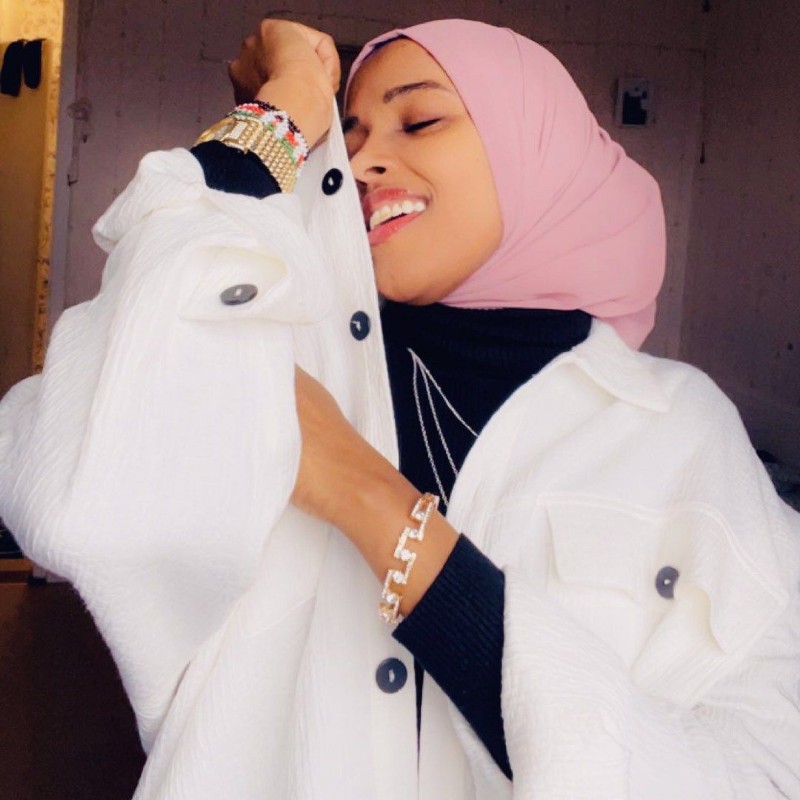 Farta Fitnes(@farta-fitnes) | สตอรี่ Snapchat ตลอดจน Spotlight และเลนส์