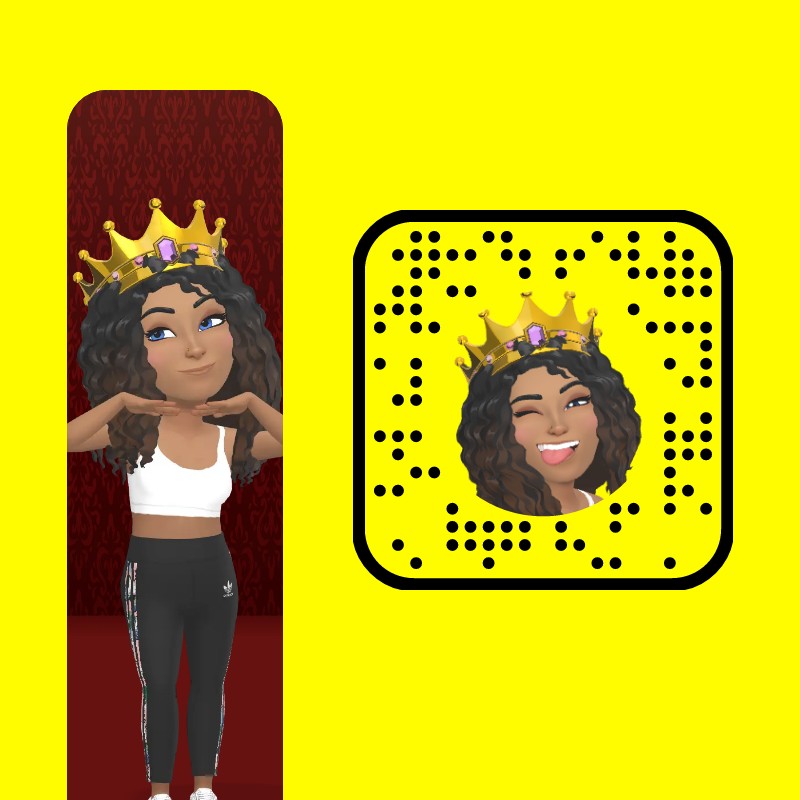 (@fartsloading) | Snapchat Stories, Spotlight & Lenses