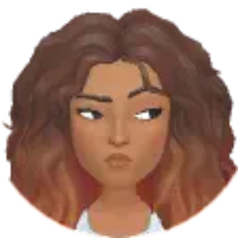 fartun ☣️ (@fartun) | Snapchat Stories, Spotlight & Lenses